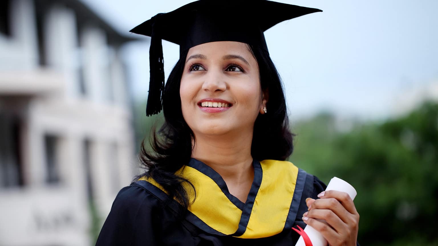 Home - FLITA - FOREIGN LANGUAGES INSTITUTE & TOURISM ACADEMY