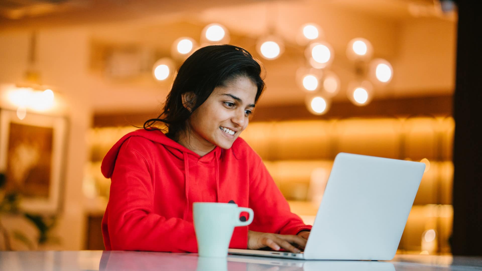 Home - FLITA - FOREIGN LANGUAGES INSTITUTE & TOURISM ACADEMY